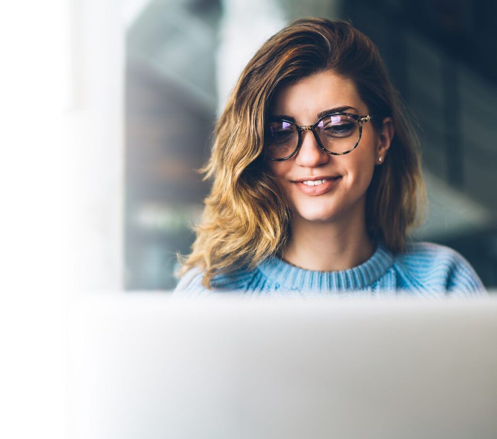 Nailing Your Netiquette: Key Communication Skills for Online Students