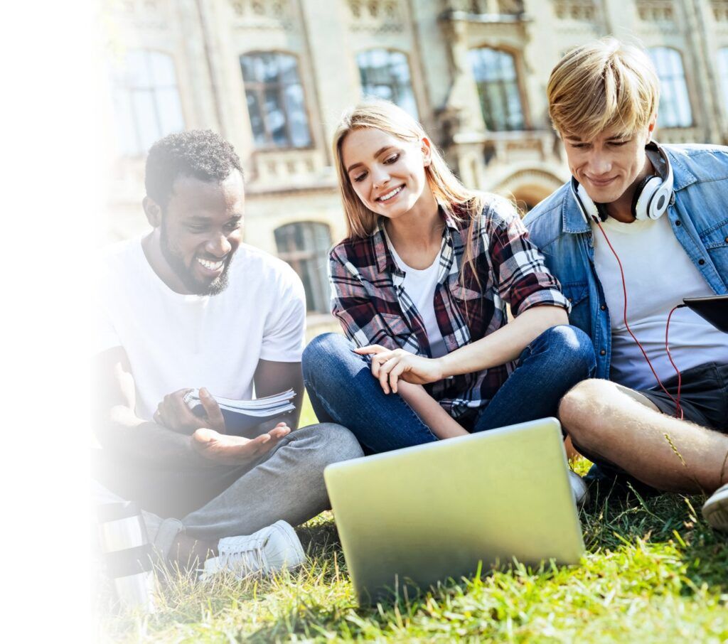 Accessing the American Dream: Pursuing College as an Undocumented Student