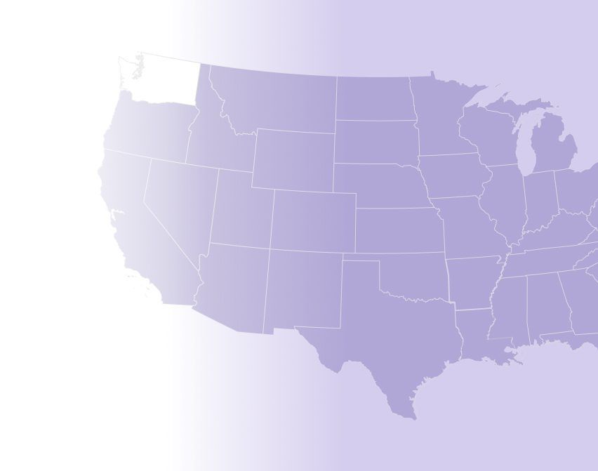 LPN Programs in Washington State (WA): Online & On-Campus