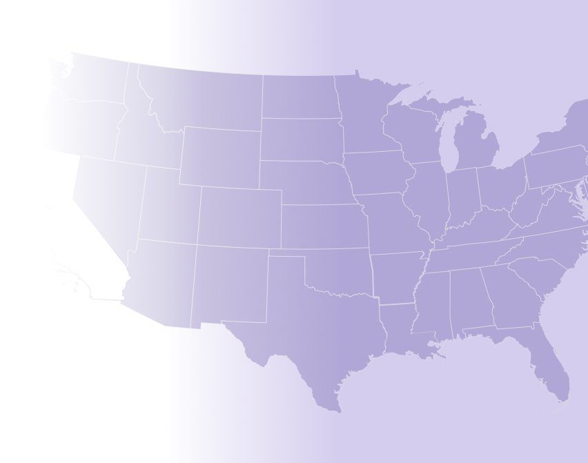 Best ADN Programs in California - Online & Campus