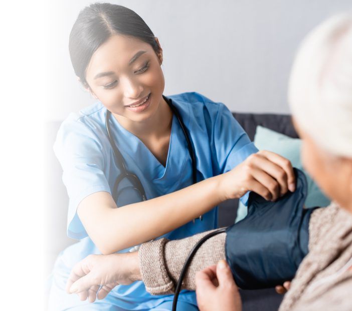 Can You Take an Accelerated Nurse Practitioner Program Online?