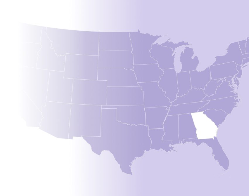 Best LPN to BSN Programs in Georgia: Online/Campus