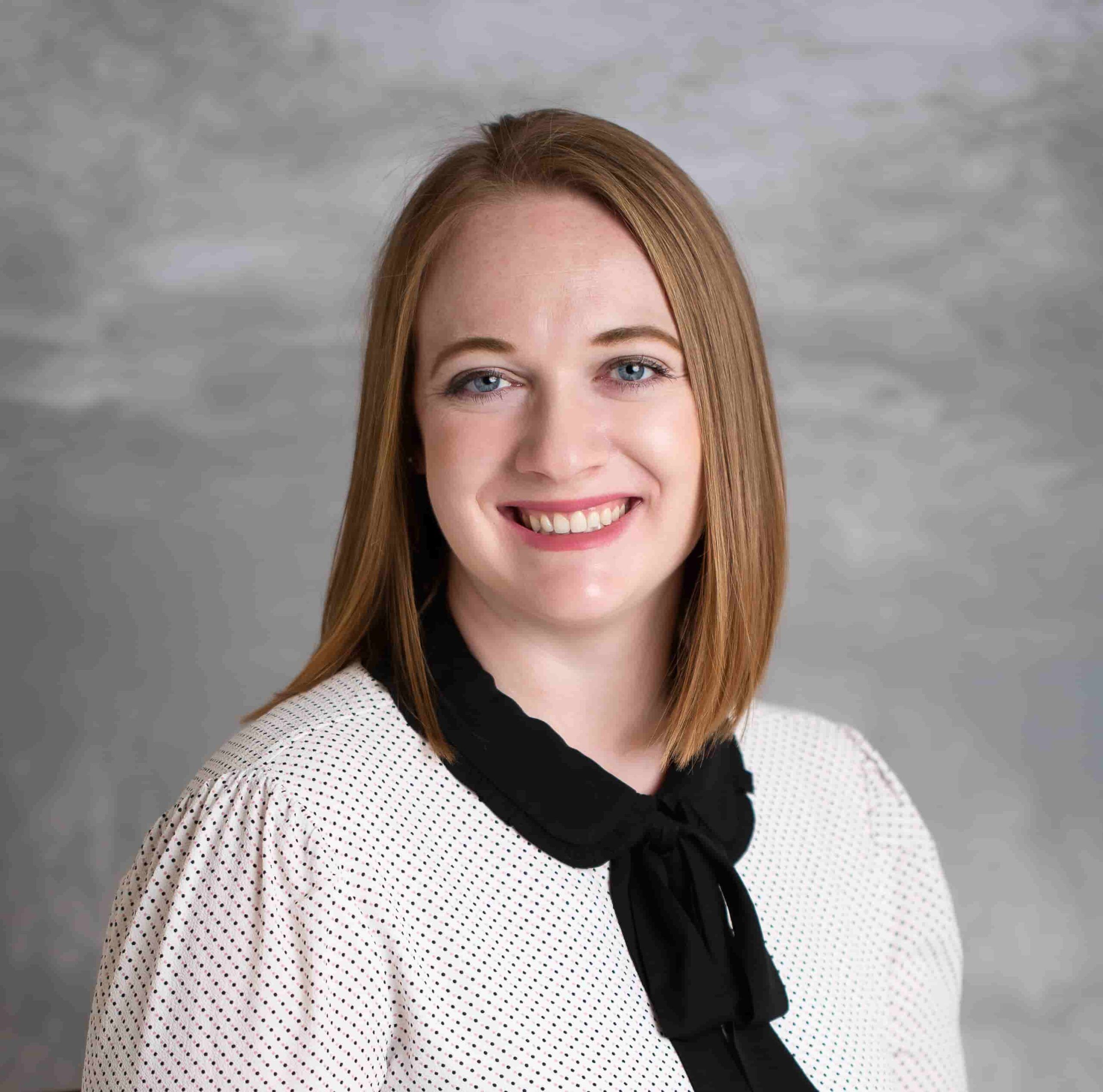 Colleen Kienbaum, Author at EduMed