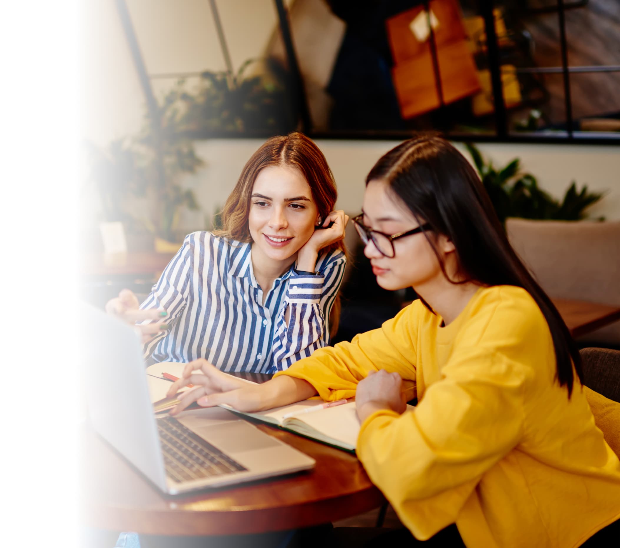 Financial Wellness for College Students: Start Now for Success Later