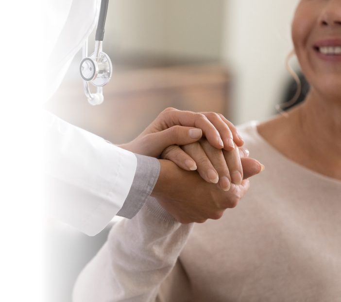 Nursing Code of Ethics: A Student’s Guide