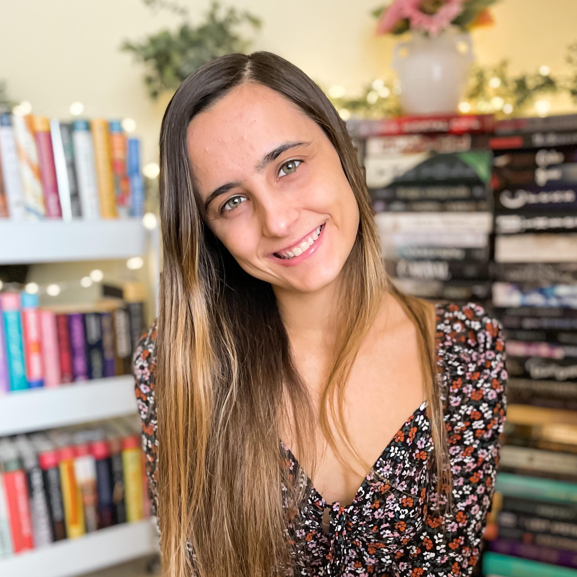 Angela Myers, Author at EduMed