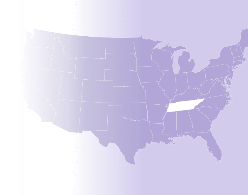 2024's Best LPN to BSN Programs in Tennessee: Campus & Online