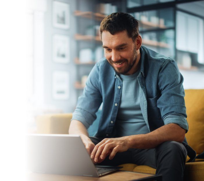 How to Navigate Social Connections in Online College: A Student's Guide