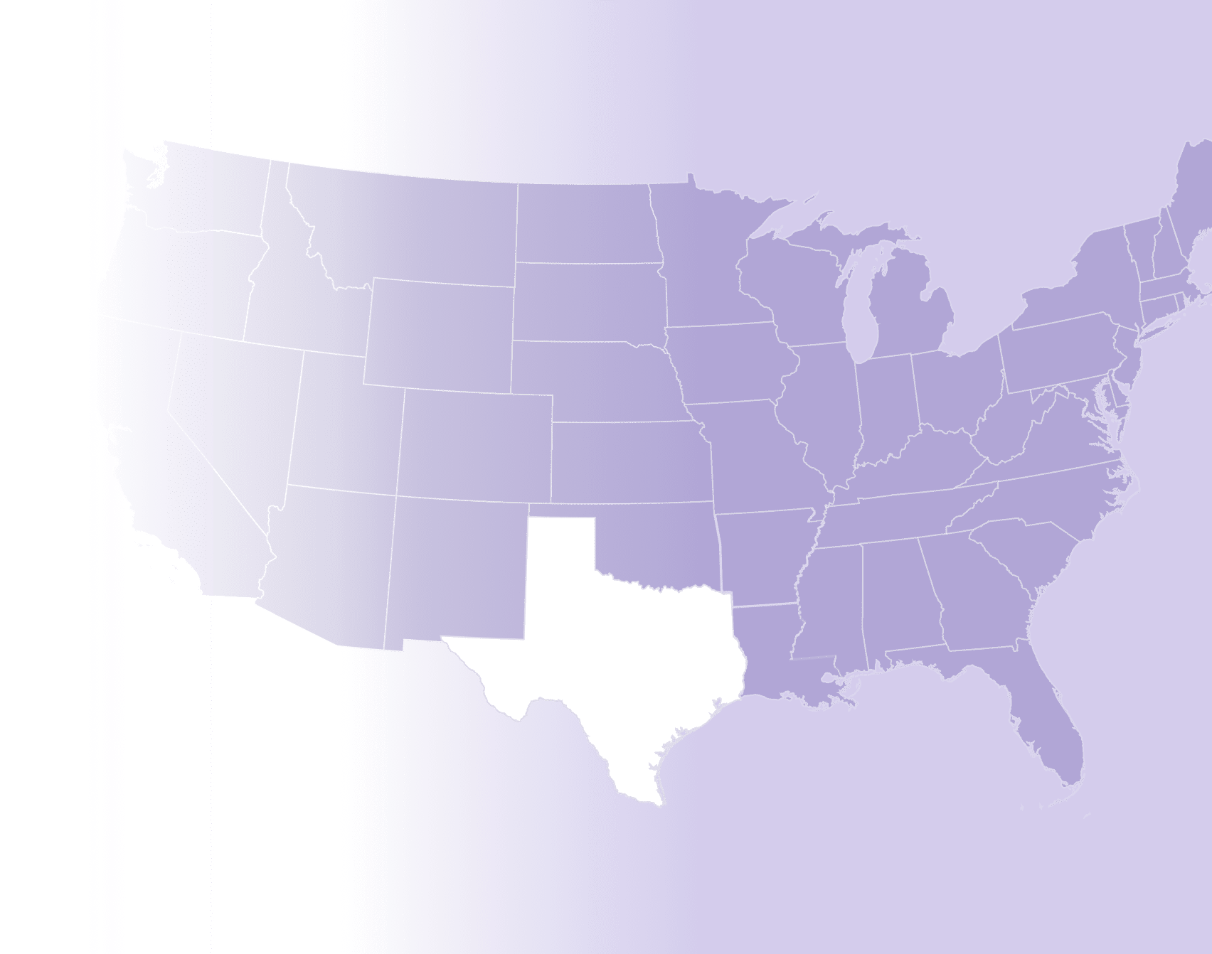Best RN To MSN Programs In Texas For 2024 Online And Campus Best RN To MSN Programs In Texas For 2024 Online And Campus