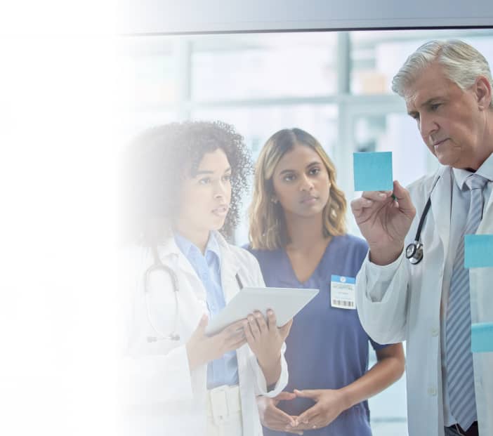 Summer Research and Internship Opportunities for Undergraduates