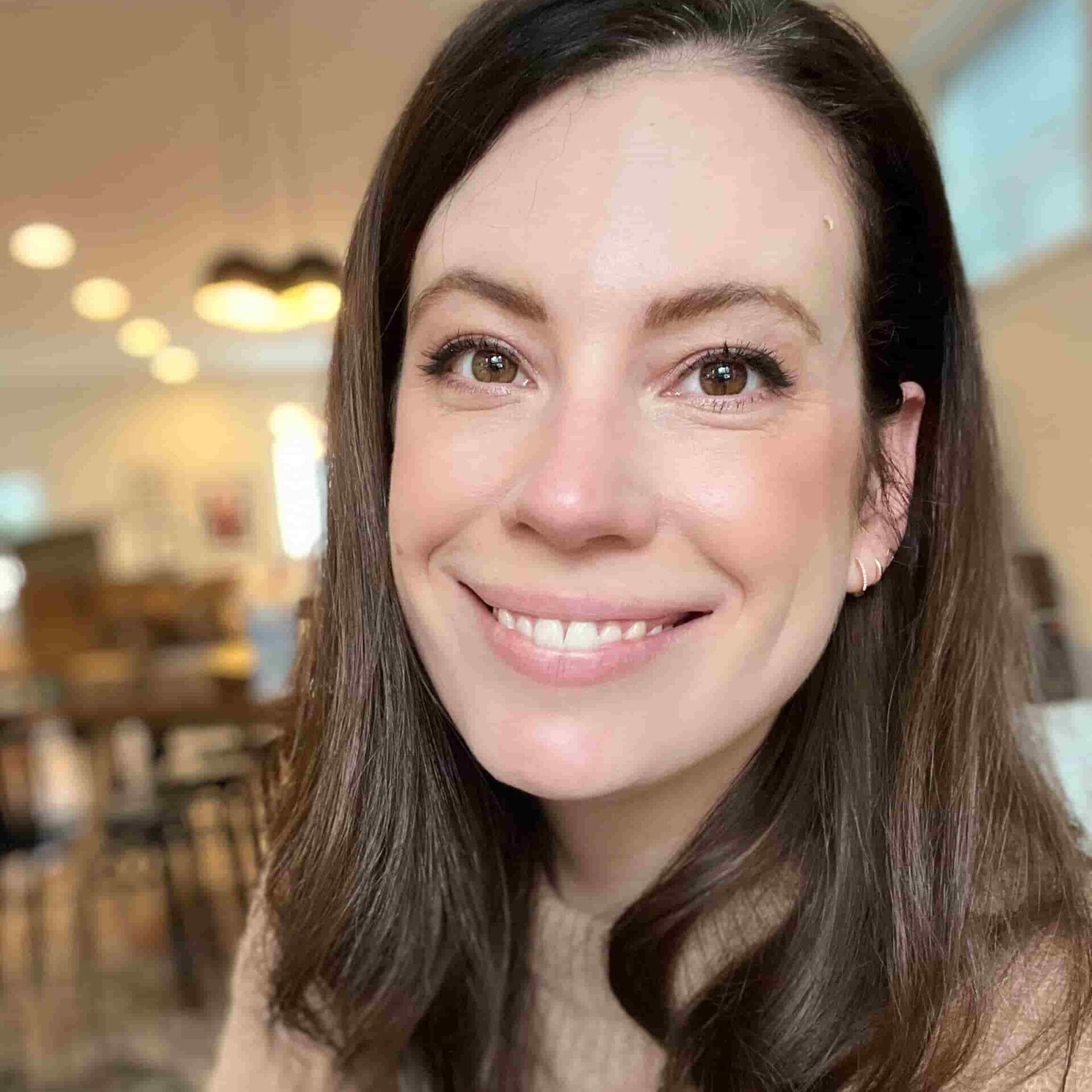 Shannon Daigle, Author at EduMed