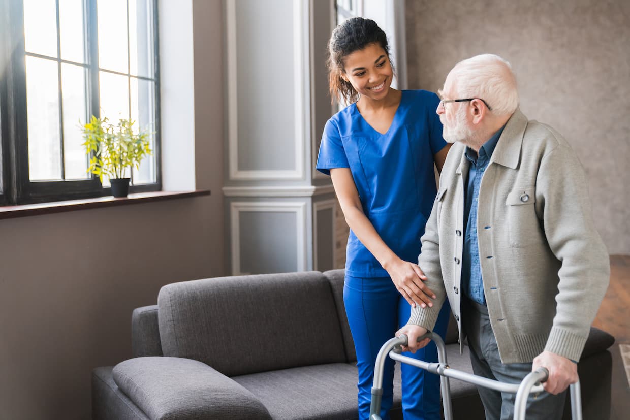 Patient Safety for Nursing Students: How to Use Trauma-Informed Care & SBAR