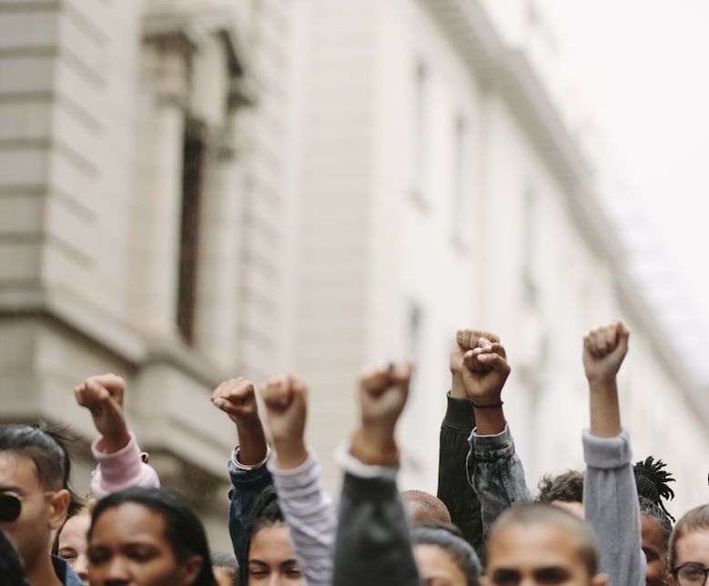 College Student Rights: Learn Them Now to Protect Yourself Later