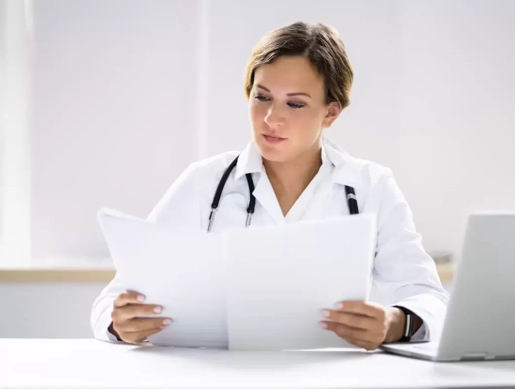Medical Billing and Coding Careers: A Guide for Students