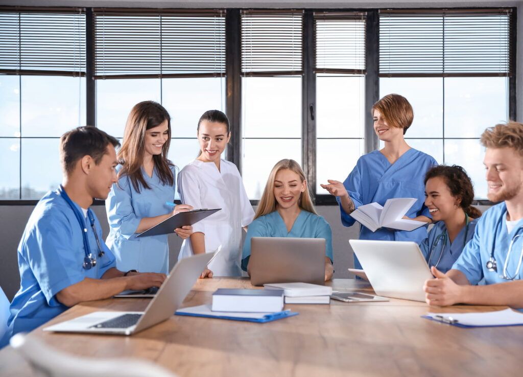 Discover Online RN to BSN Programs Without Prerequisites