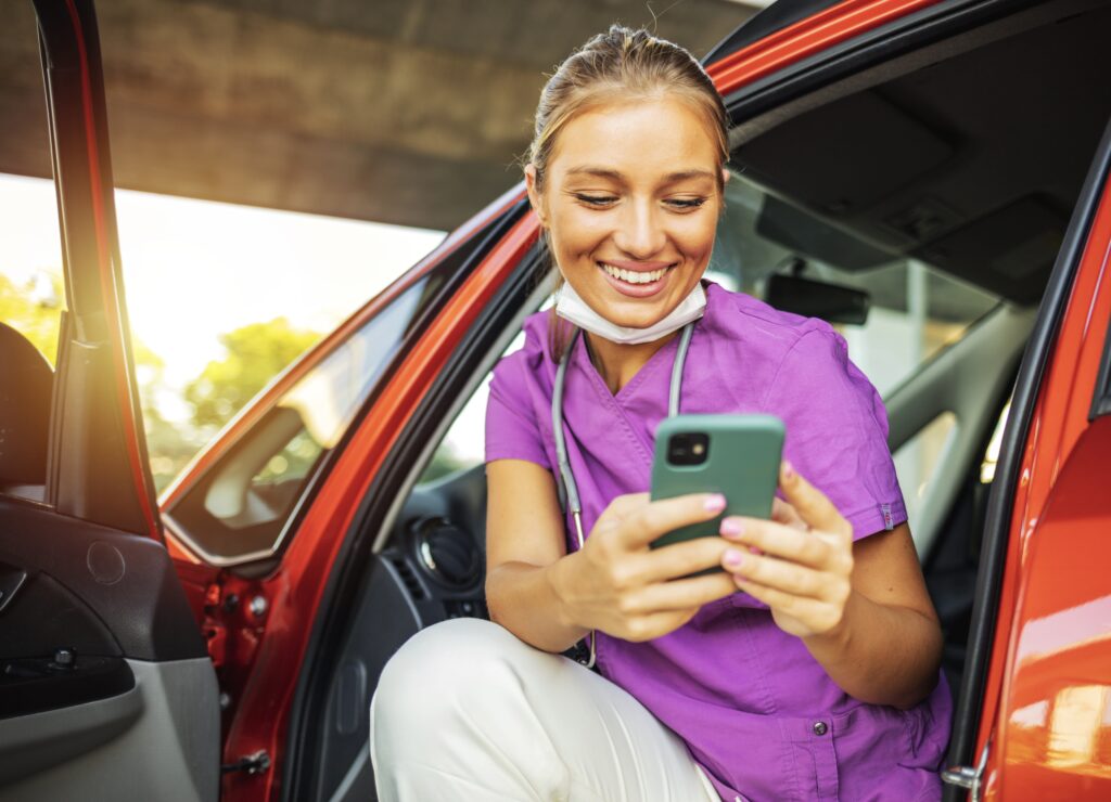 Registered Nurse Licensure Requirements by State