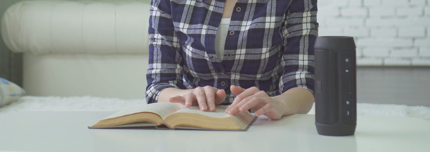 Scholarships & Resources for Students with Visual Disabilities: 2024