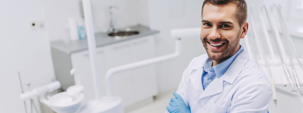 Online Dental Hygiene Programs: Top Schools for 2024