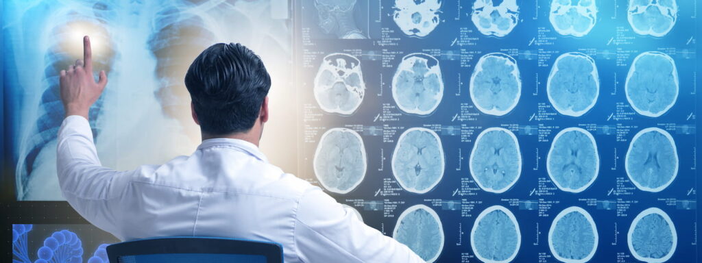 Accredited Online Radiology Tech Programs: Top Schools for 2024