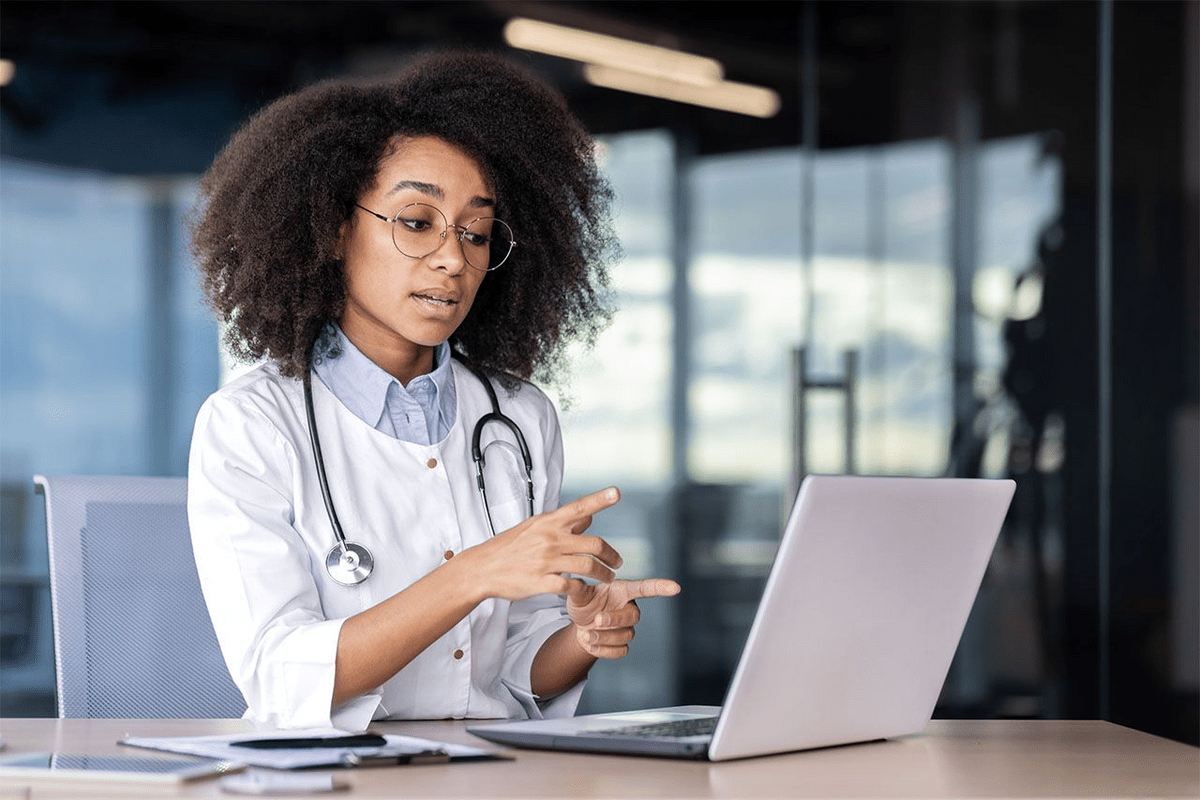 7 Best Allied Health Degrees for Remote Students