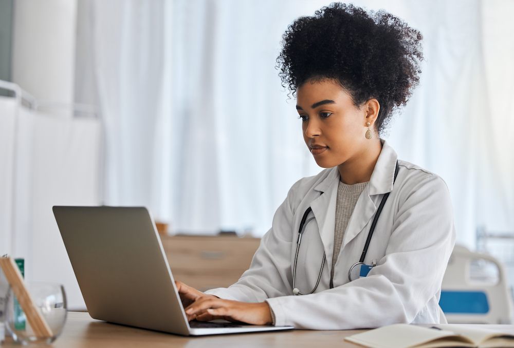 Low-Cost Online MBAs in Healthcare Management for 2024