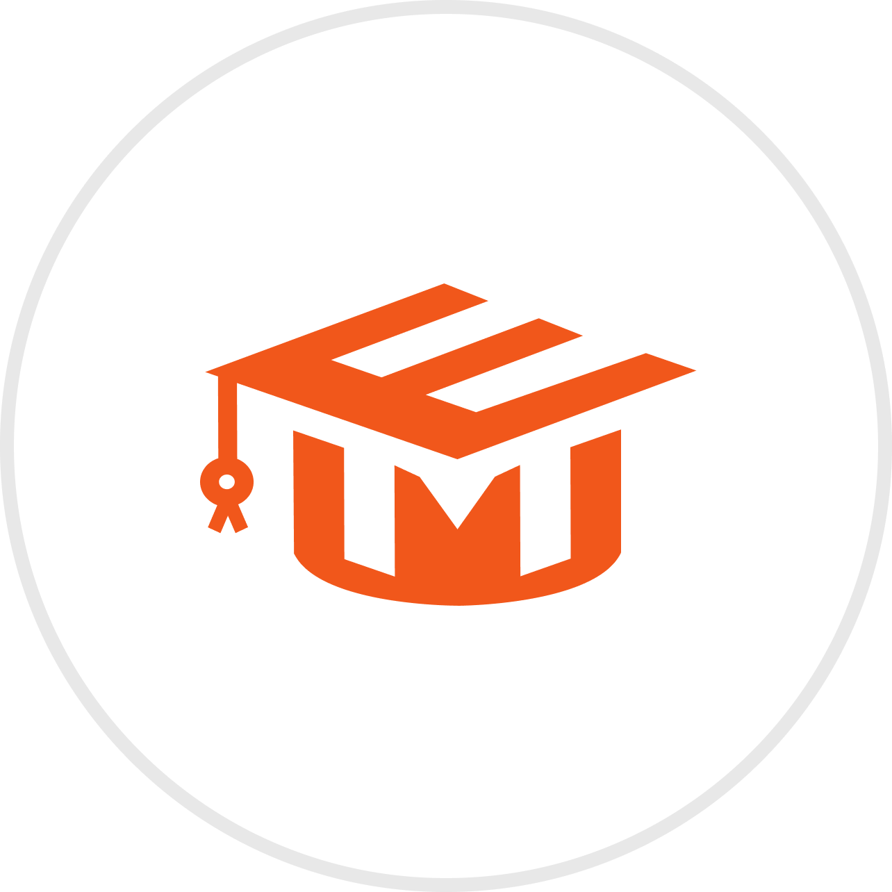 Malia Wofford, Author at EduMed
