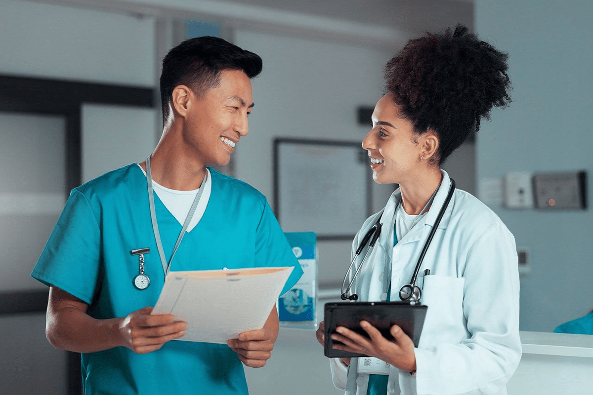 Why You Should Go From RN to APRN