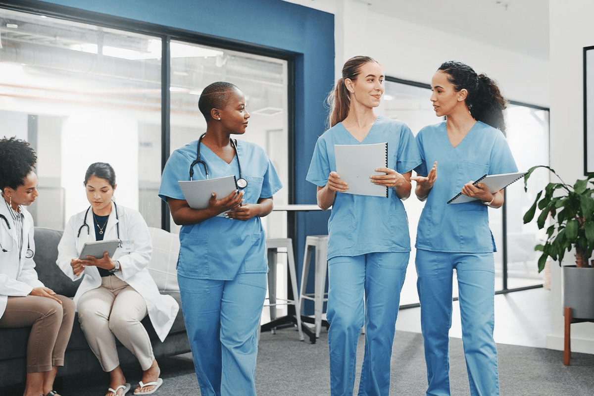 MSN vs MPH: Which One is Right for You?