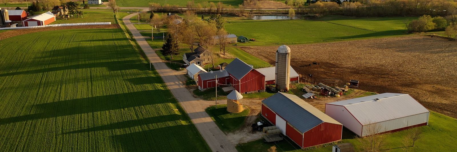 Inside Online CNA Classes in Iowa: See & Compare Top Schools