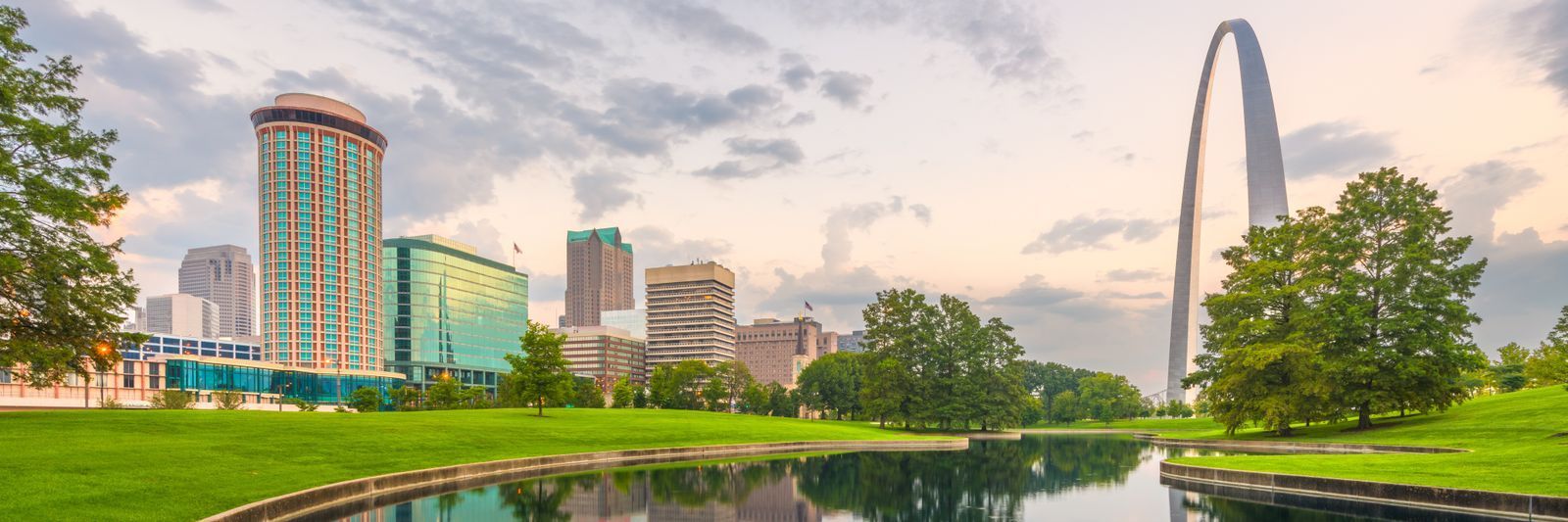 LPN to RN Online Programs in Missouri: Evaluate Top Degrees