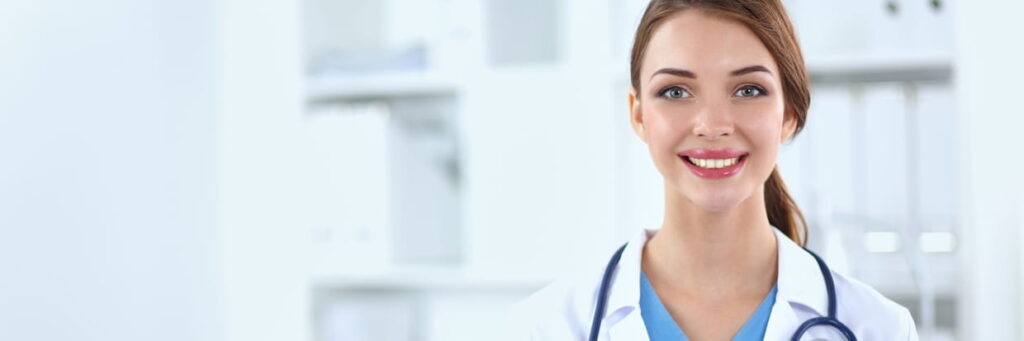 Ranking the Best Online Medical Assistant Programs