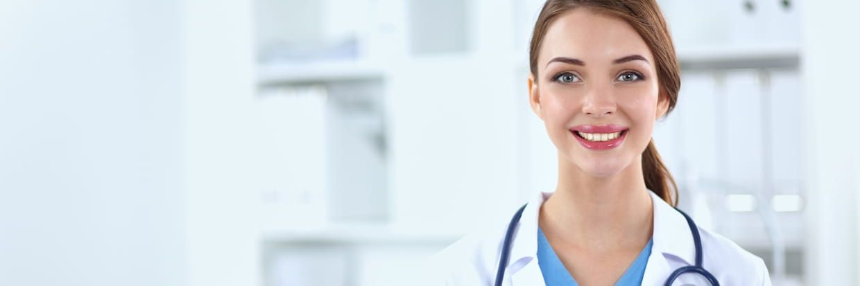 Finding the Right Online Medical Assistant Program