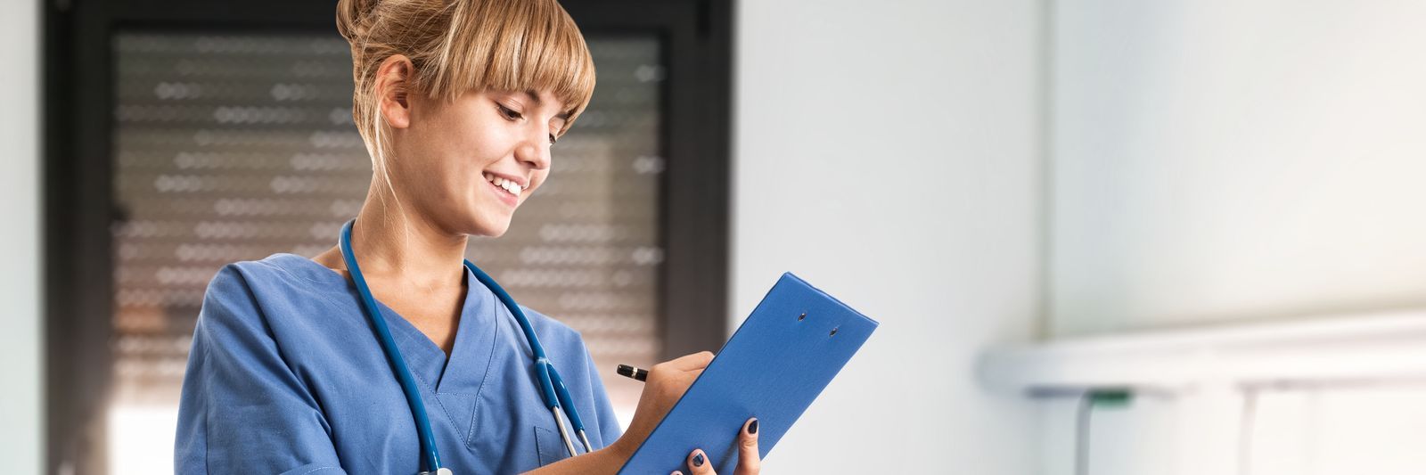 Online MSN Programs in Nursing Administration: Find a School