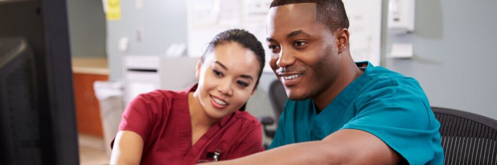 The 38 Top Online Master of Nursing Education Programs