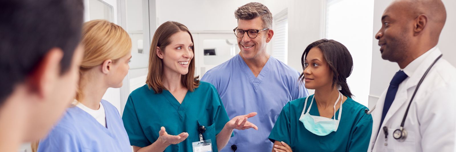 Most Affordable Online Nursing Programs: Review Low-Cost Schools