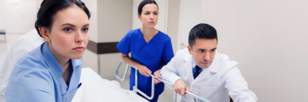 Earn Your Paramedic to RN Bridge Online: Best Programs for 2024