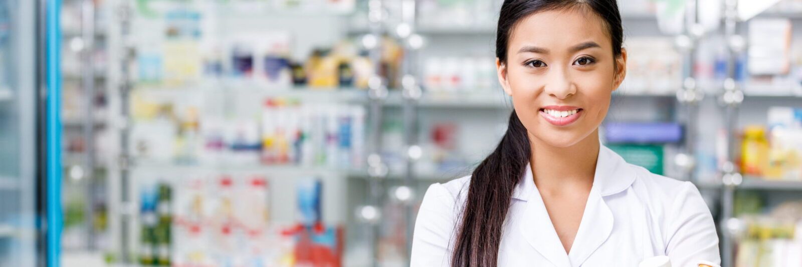 Pharmacy Tech Classes Online: Explore Top Programs
