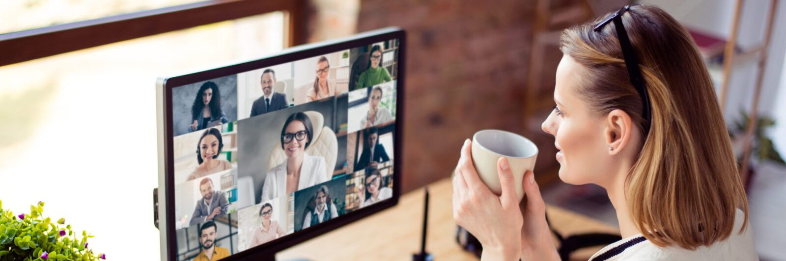 Online College: Empowering Students to Control Their Education