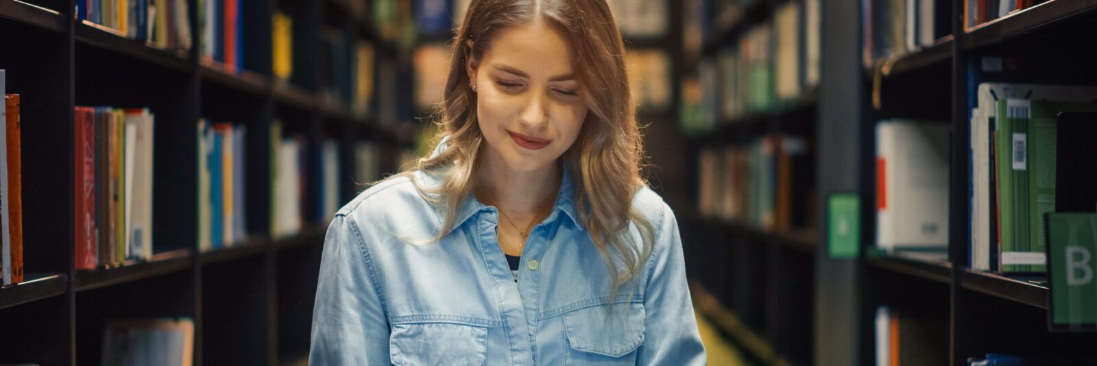 Preparation Guide for First-Time College Students | EduMed.org