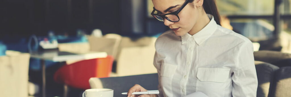 45 Must-Have Resources for Low-Income College Students | EduMed.org