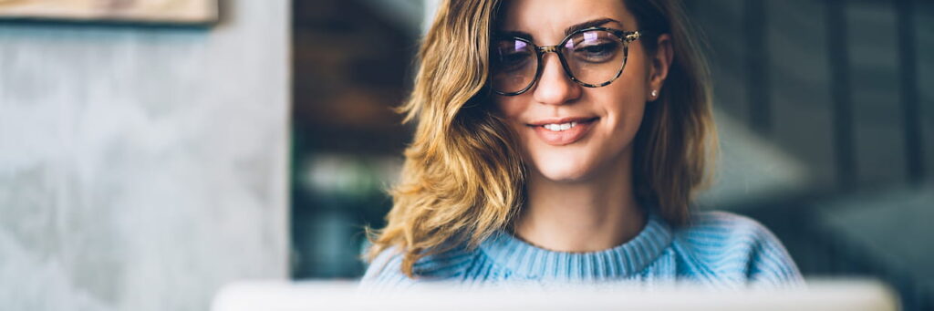 Nailing Your Netiquette: Key Communication Skills for Online Students