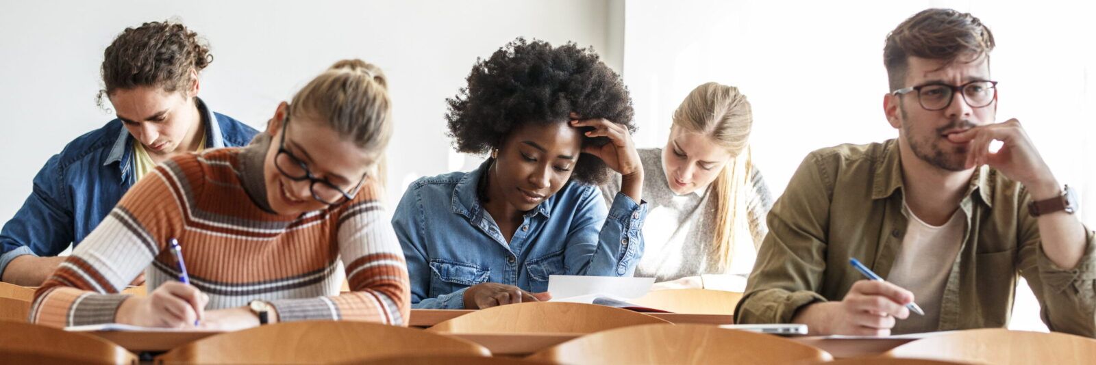 How to Ace the SAT: A Student’s Guide to Exam Success