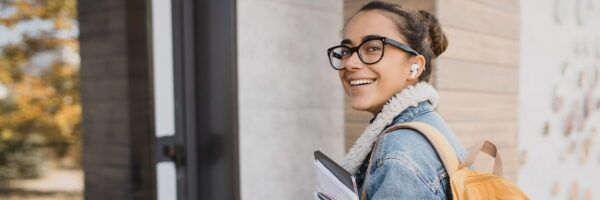 College Exams: Test-Taking Strategies That Work by Skill Level
