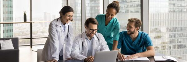 Time Management Guide for Nursing Students