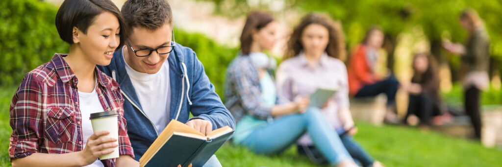 25 Colleges Prioritizing Health & Wellness | EduMed.org