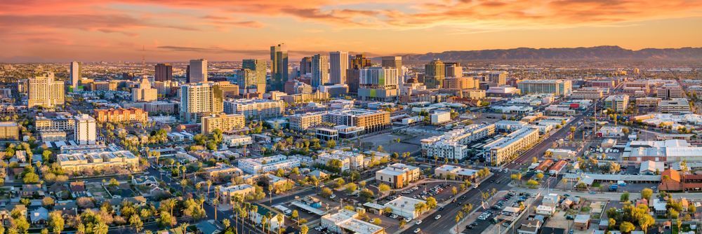 Online CNA Classes in Arizona: Compare Schools & Get Program Info