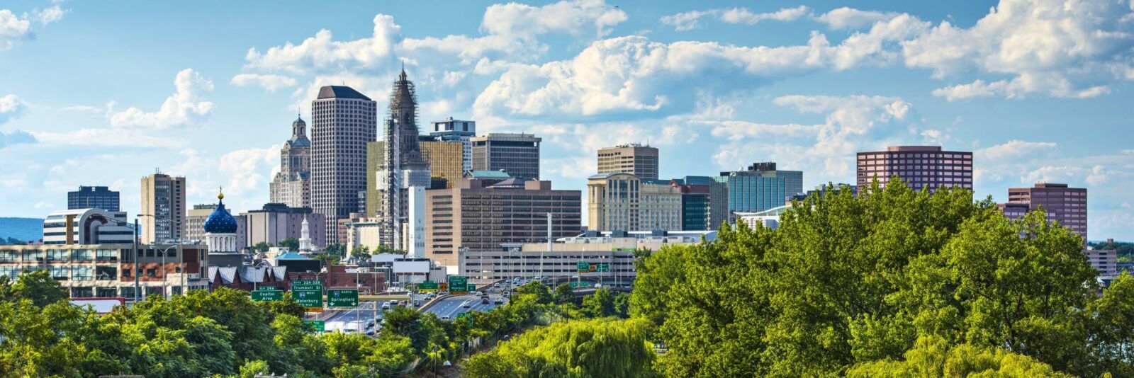 LPN to RN Online Programs in Connecticut: Choose Top Degrees