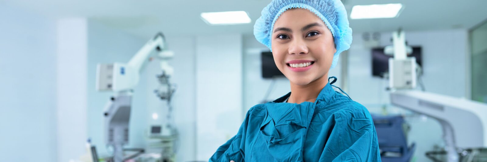 How to Become a CRNA: Step-by-Step Guide for Students