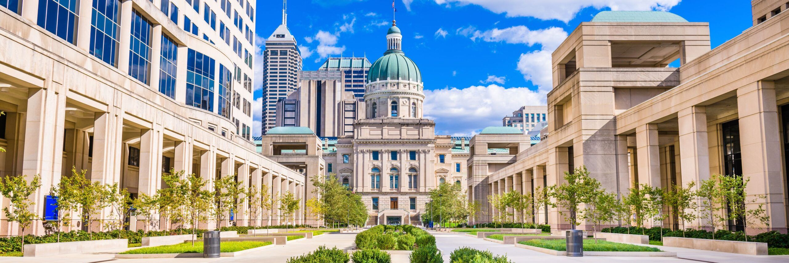 Top LPN to RN Bridge Programs in Indiana for 2024: Campus & Online