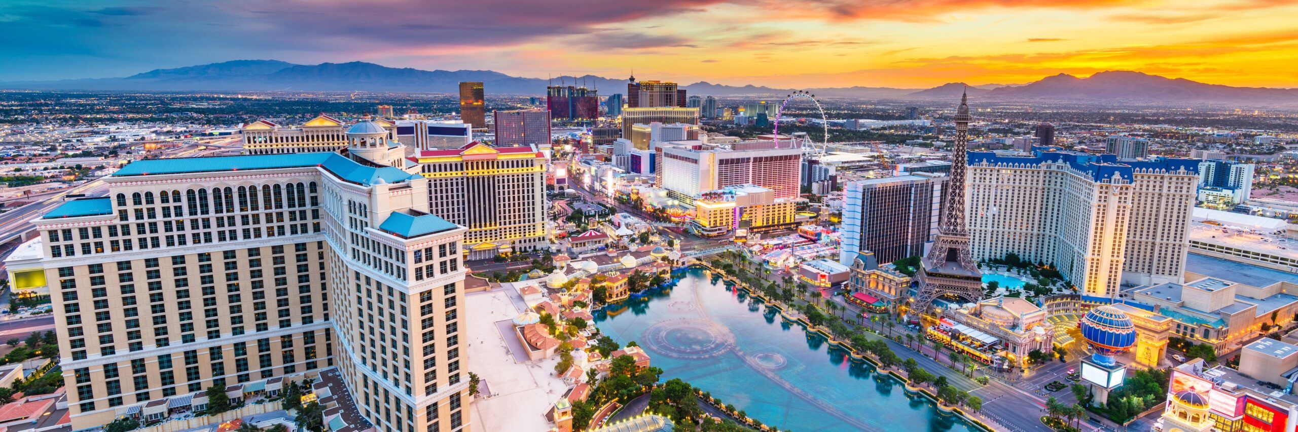 Online Accelerated BSN Programs in Nevada: Explore Leading Schools